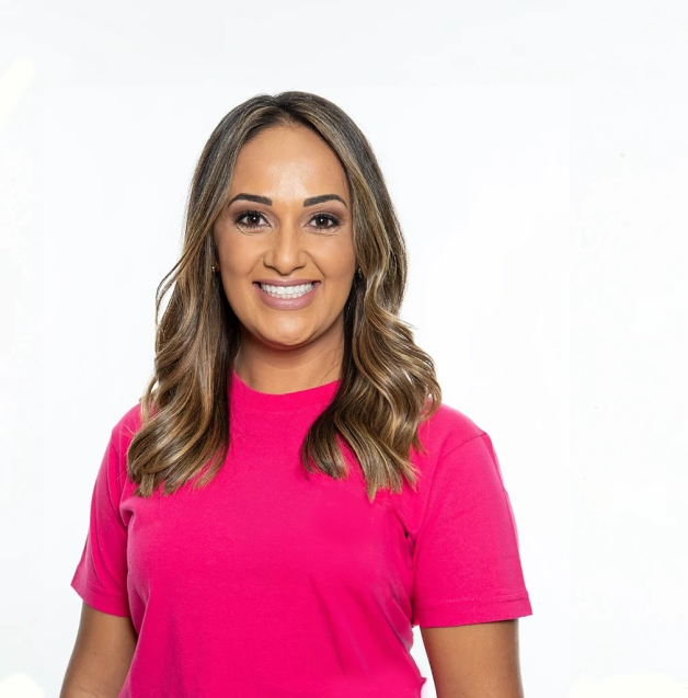 Ano Rosa: uma campanha pela vida que deve ir além de outubro! : Jornal ...